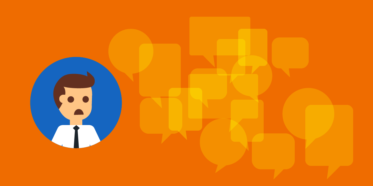 What a CEO Must Ask to get Crowd Intelligence from Workers